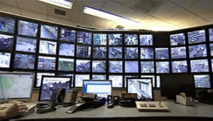 PSI Security – Security Services in Pune