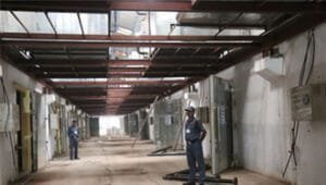 Security Guard Services in Pune: PSI Security