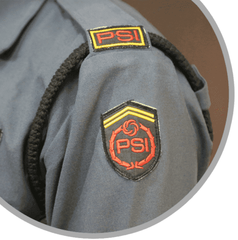 Security Guard Services in Pune: PSI Security